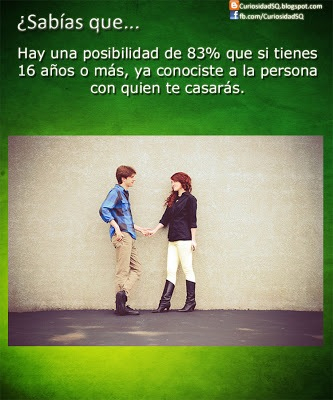 ¿Quien podra ser? - Meme subido por Jetmaxx :) Memedroid