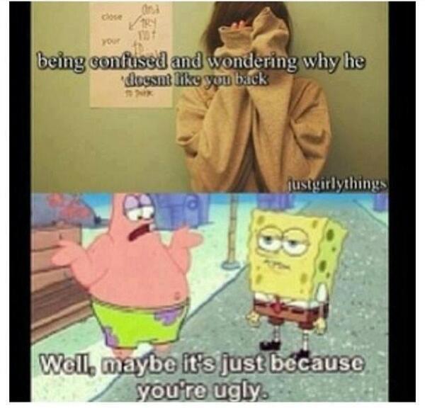 ack - Meme by phey :) Memedroid