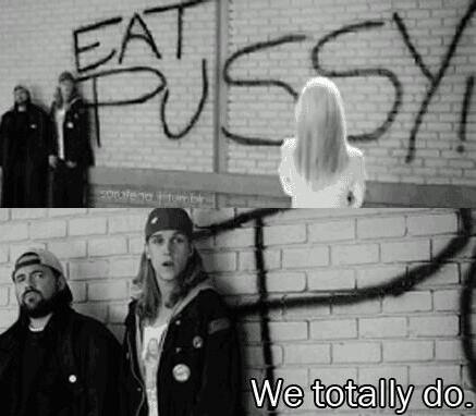 Insert coins here [ ] - Meme by ExtinctSmurf :) Memedroid