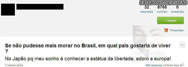 masoq? - Meme by Blue_Ninja :) Memedroid