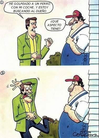 ols - Meme subido por nachowa :) Memedroid