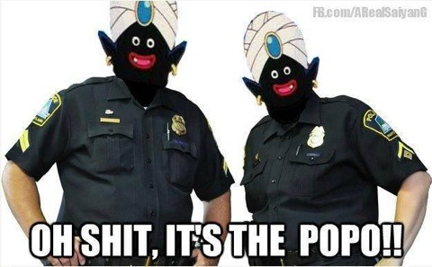 Shiiit - Meme by its_JT_bra :) Memedroid