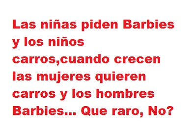 queeee rarooooo - Meme subido por gilrojashdz :) Memedroid