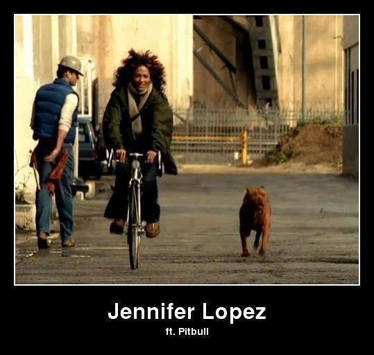 LOOOL - Meme subido por __AdriNovato__ :) Memedroid