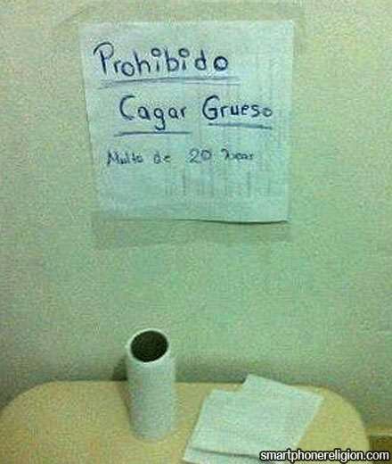 Loool - Meme by matix5674 :) Memedroid