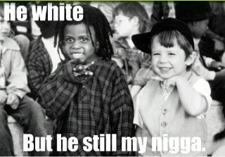 little rascals!! - Meme by NC-4 :) Memedroid