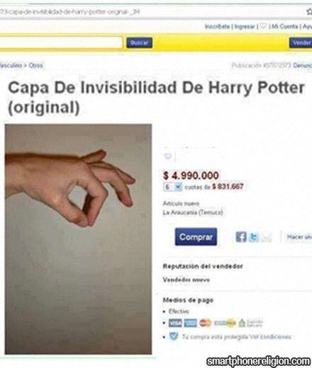 capa - Meme subido por crismiranda779 :) Memedroid