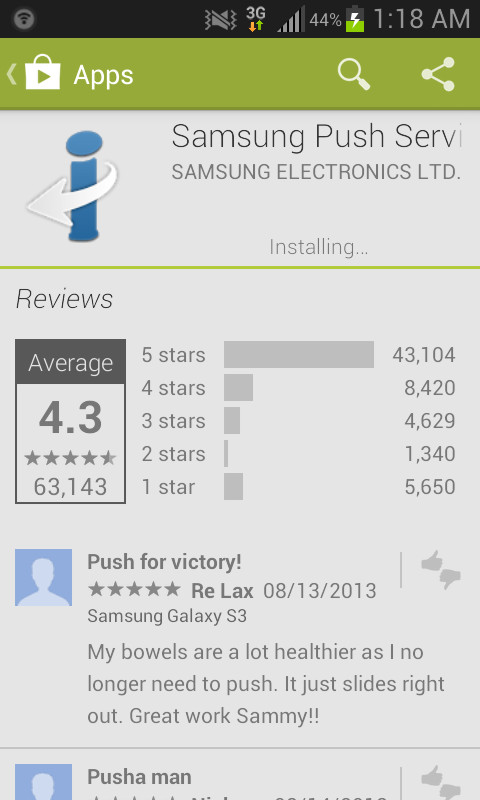 well then... - Meme by Dilster :) Memedroid