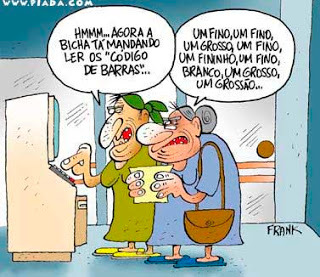 klkk - Meme subido por Tanakajapa :) Memedroid