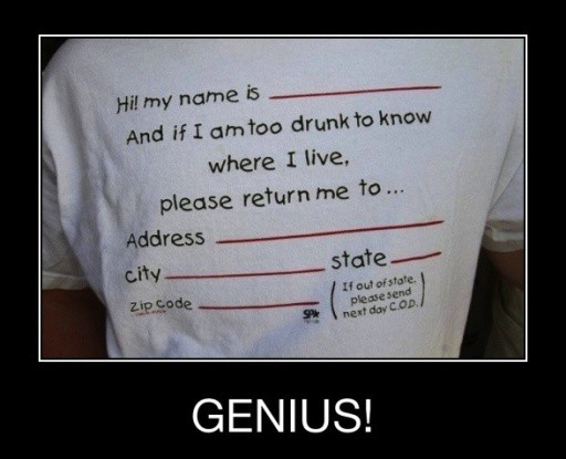 genius - Meme by ceradamian :) Memedroid