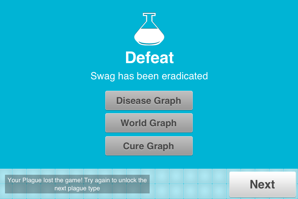 Finally!!! (It should say victory ;)) - Meme by Soxxox :) Memedroid