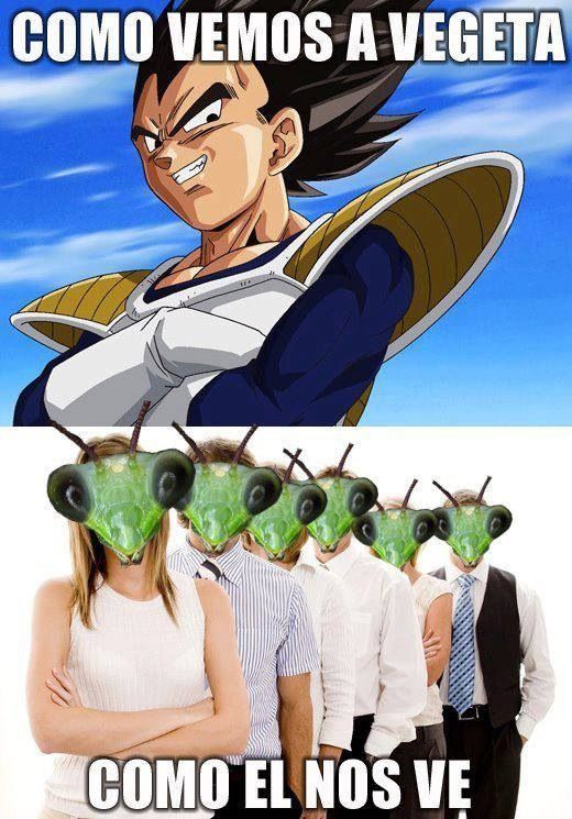 Jaaaa - Meme subido por misazx :) Memedroid