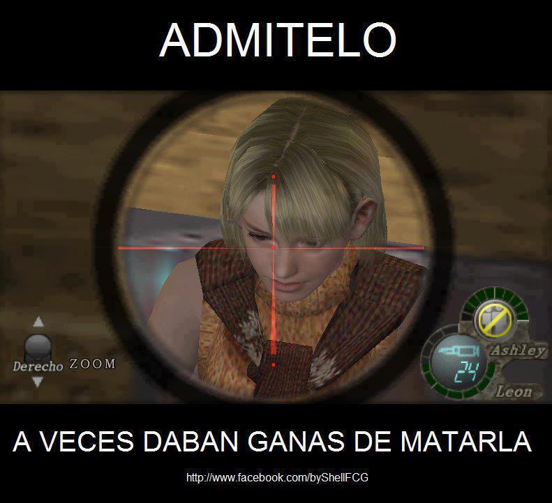 debería haber un botón qe diga, CALLATE - Meme by scdodark :) Memedroid