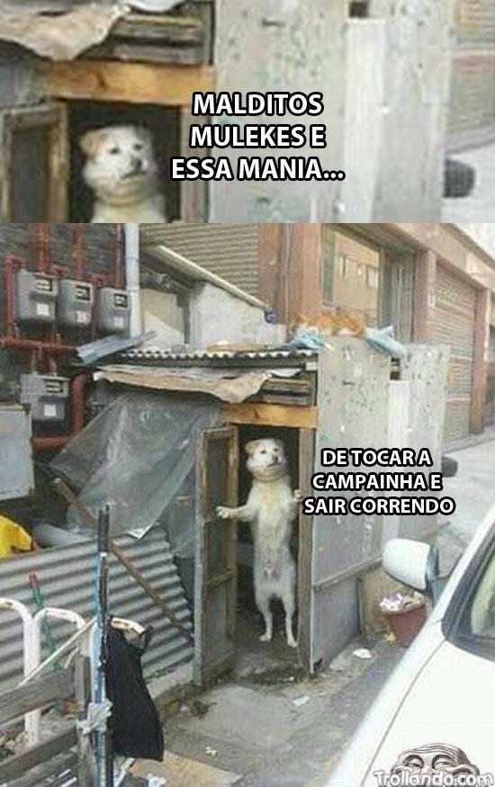 SAIR CORRENDO - Meme by PedroFernando01 :) Memedroid