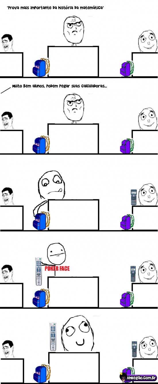 fuuuuu - Meme by ramonpaiva :) Memedroid