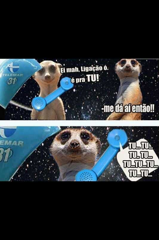 dafuq?! - Meme by SweetCupcake_Otome :) Memedroid