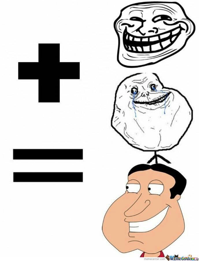 lolz - Meme by Me.Phisto :) Memedroid