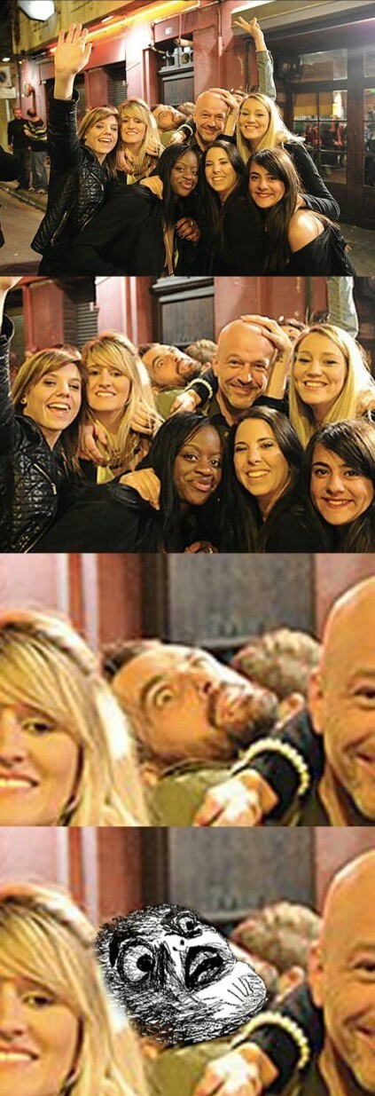 é ele - Meme by EmilyRosa55 :) Memedroid