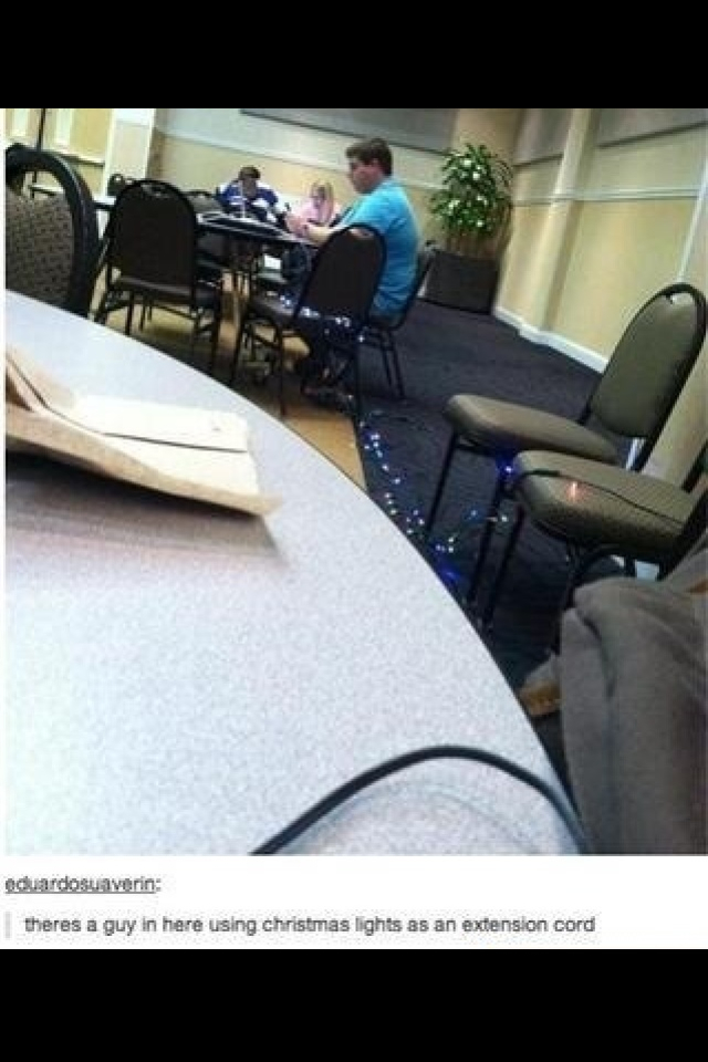 He is very bright - Meme by fitz27kj :) Memedroid