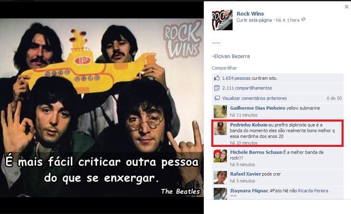 babaca - Meme by jesuscristo.. :) Memedroid