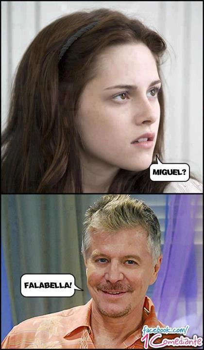 shuashua - Meme by marcoscapivara1975 :) Memedroid