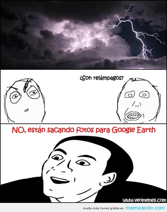 google chrome - Meme subido por elberg4 :) Memedroid