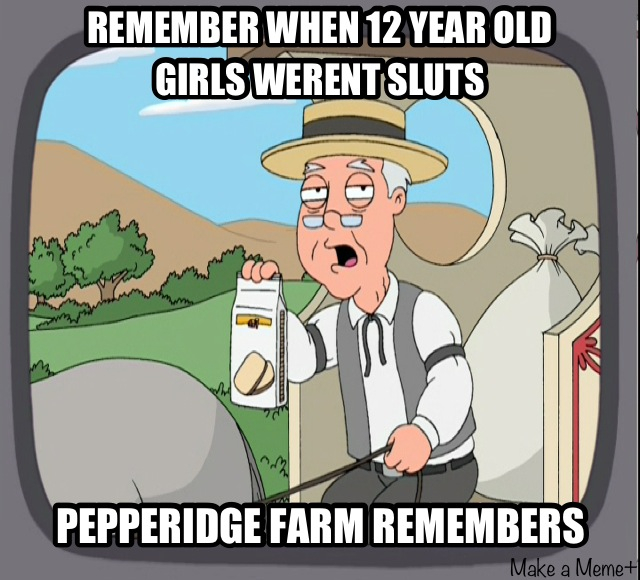 Pepper - Meme by NMIQ77 :) Memedroid