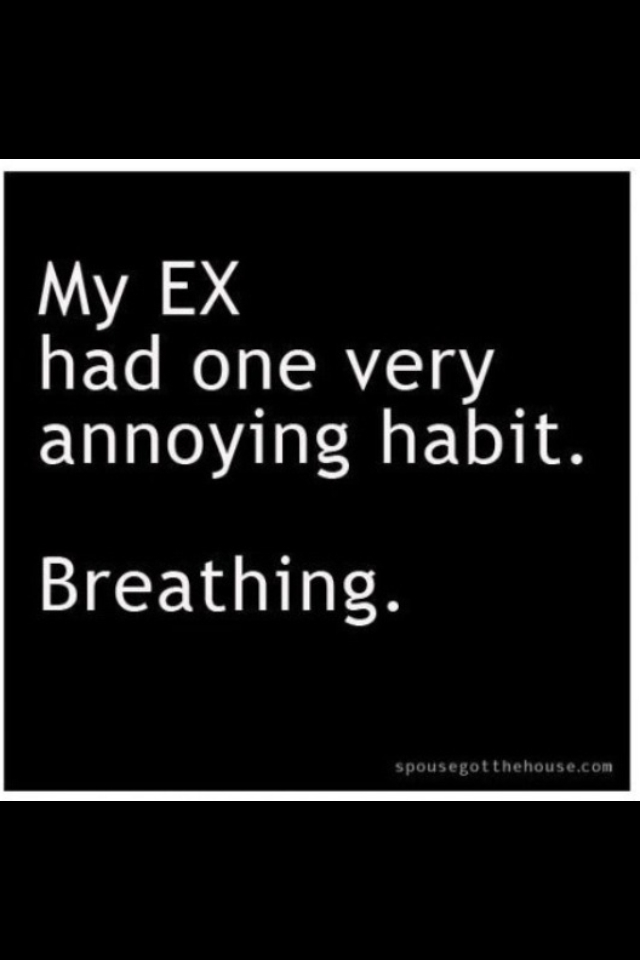 Zaaaaa - Meme subido por fitz27kj :) Memedroid