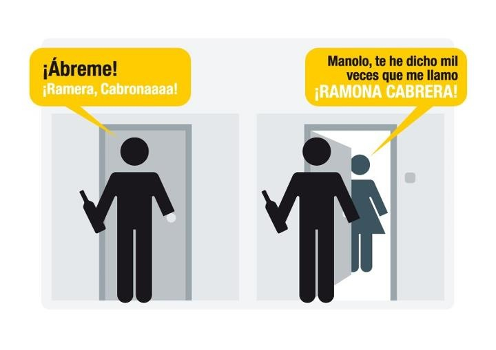 Dislexia - Meme subido por rodrigal88 :) Memedroid