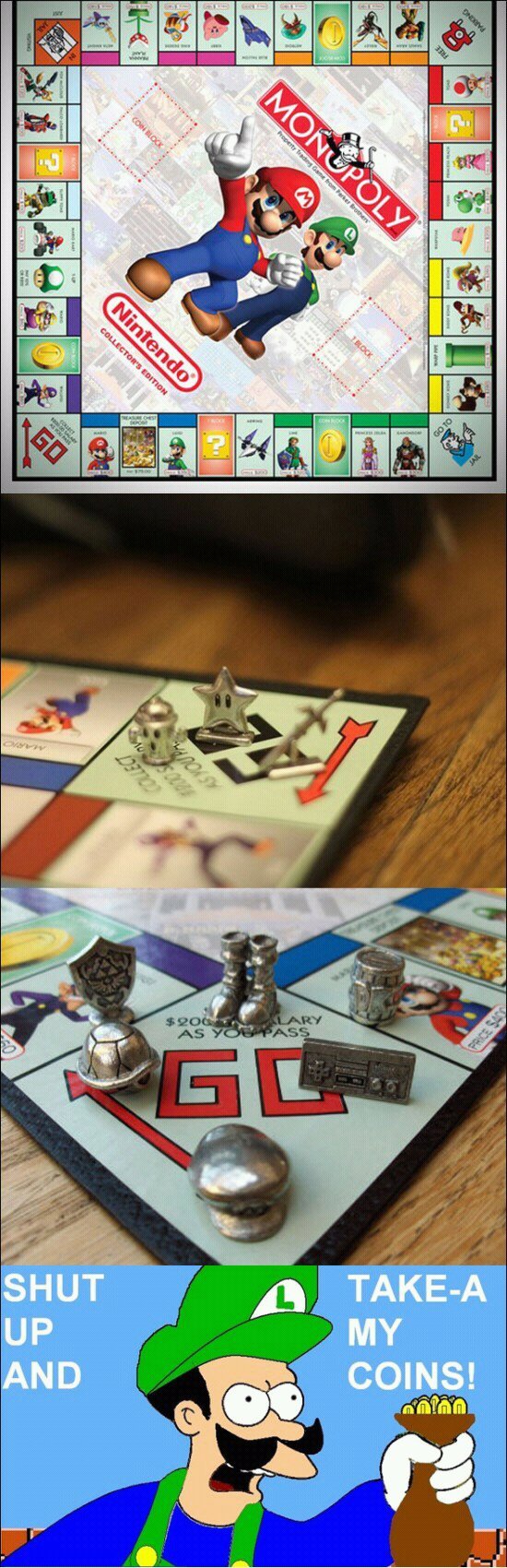 looooool - Meme subido por joaquin.reyes1998 :) Memedroid