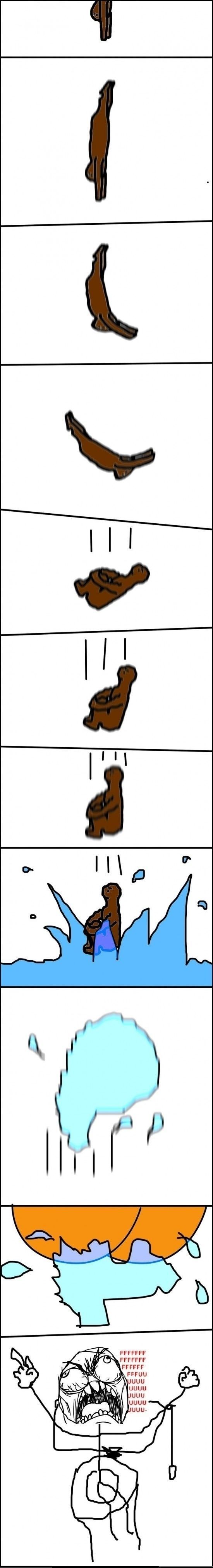 Fuuuuuuu - Meme by baby2928 :) Memedroid