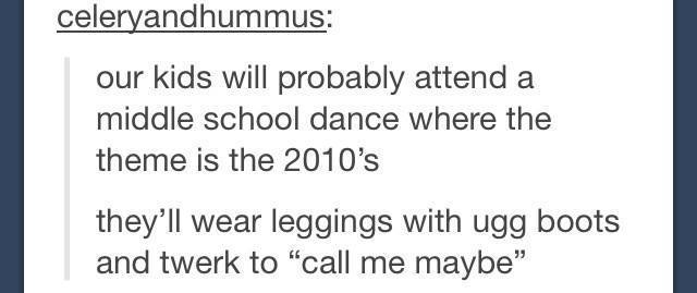 Maybe - Meme by JayyParalyze :) Memedroid