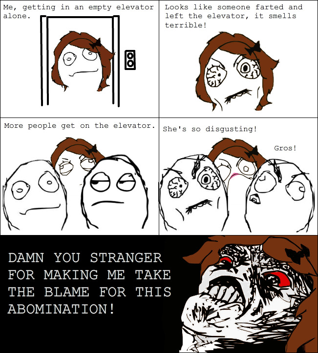 Are you kidding - Meme by TheAndyJoseph :) Memedroid