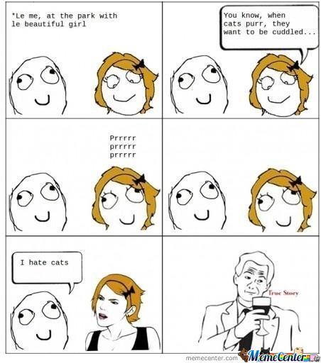 prrrr prrrr prrrr - Meme subido por bajeewa :) Memedroid