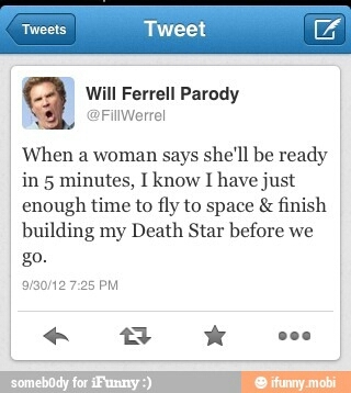 title wants to get published - Meme by GabbeHere :) Memedroid