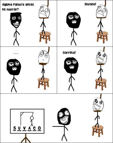 SUVACO - Meme subido por truao :) Memedroid