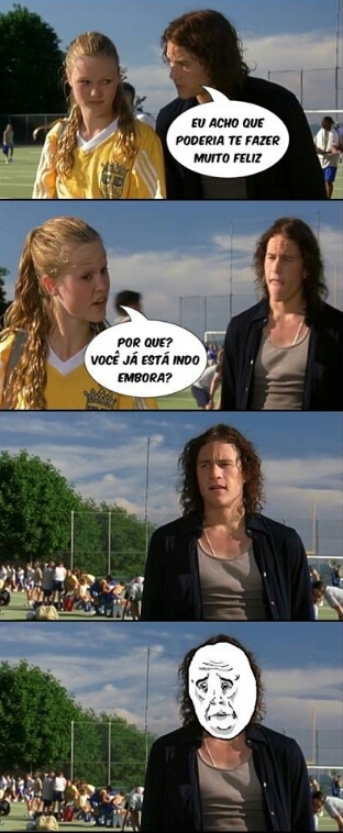 toma! - Meme by brenoknight :) Memedroid