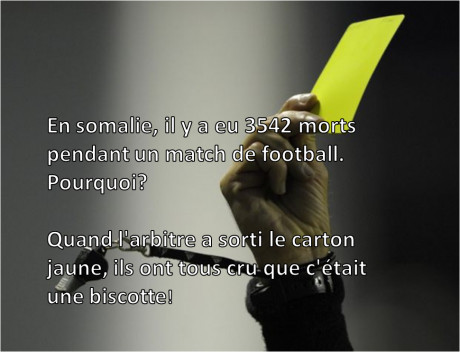 carton jaune - Meme by Chuck-eddie :) Memedroid