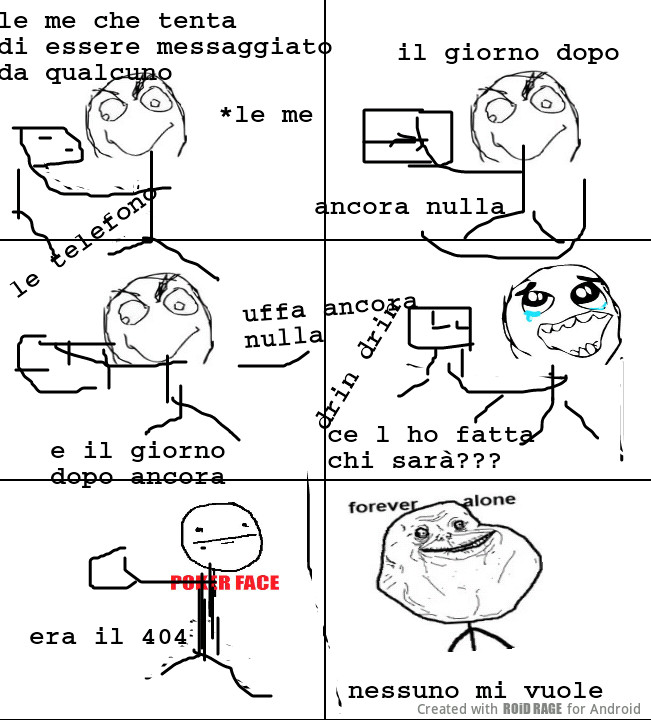 si capisce??? - Meme subido por christian.brugiati :) Memedroid