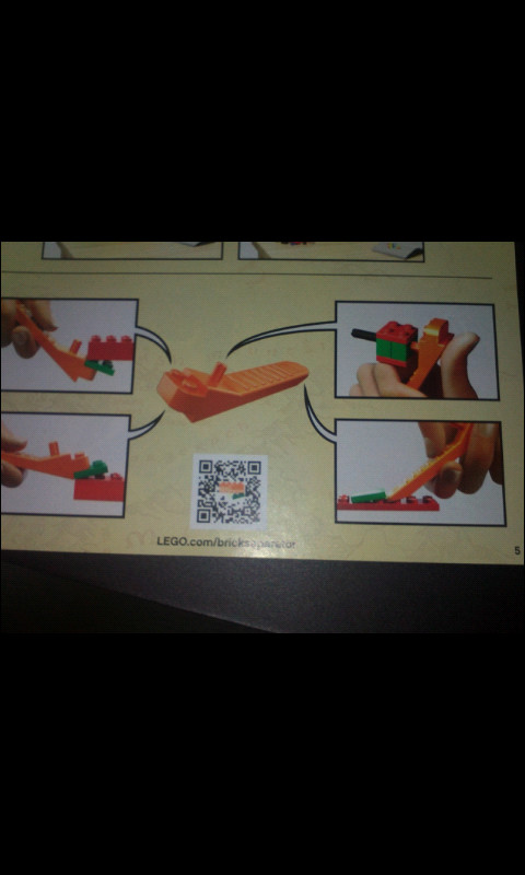 This is how it works - Meme by bonang93 :) Memedroid