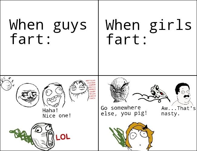 Title pees in the swimming pool - Meme by ebob17 :) Memedroid