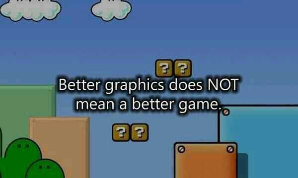 5th comment loves super pitfall - Meme by SMR73 :) Memedroid