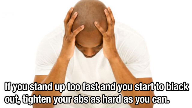 Finally a answer - Meme subido por redspace.williams :) Memedroid