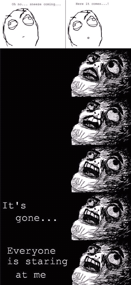 ermm .. hi - Meme by tino.g20010626 :) Memedroid