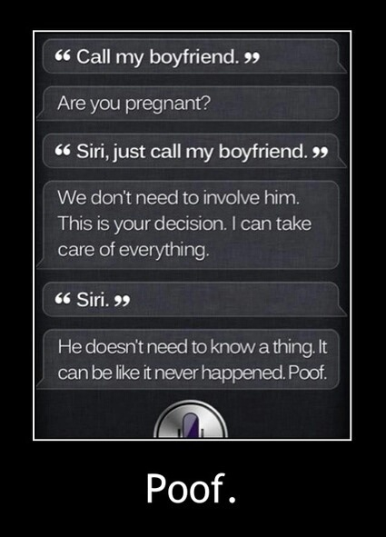 Poof - Meme by Skyhart :) Memedroid