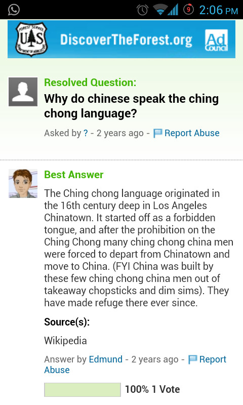 not a repost - Meme by Vedant_shety :) Memedroid