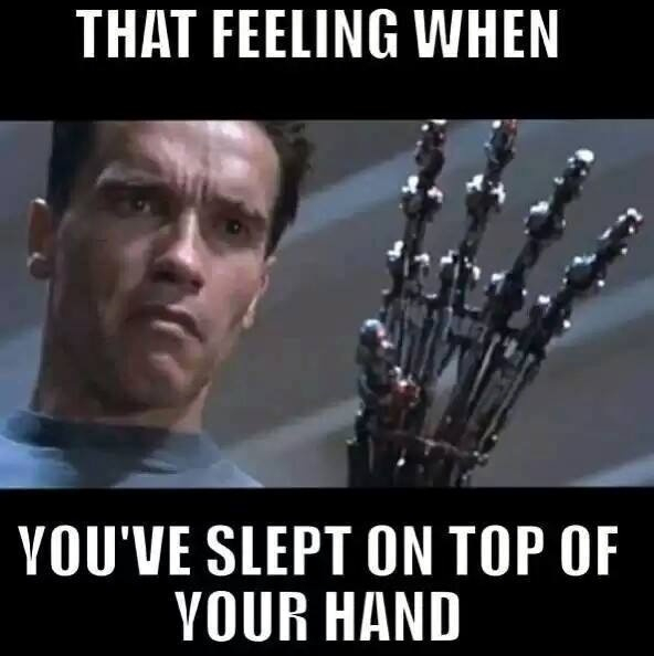 Fuhking needles - Meme by _ocarina_of_time_ :) Memedroid