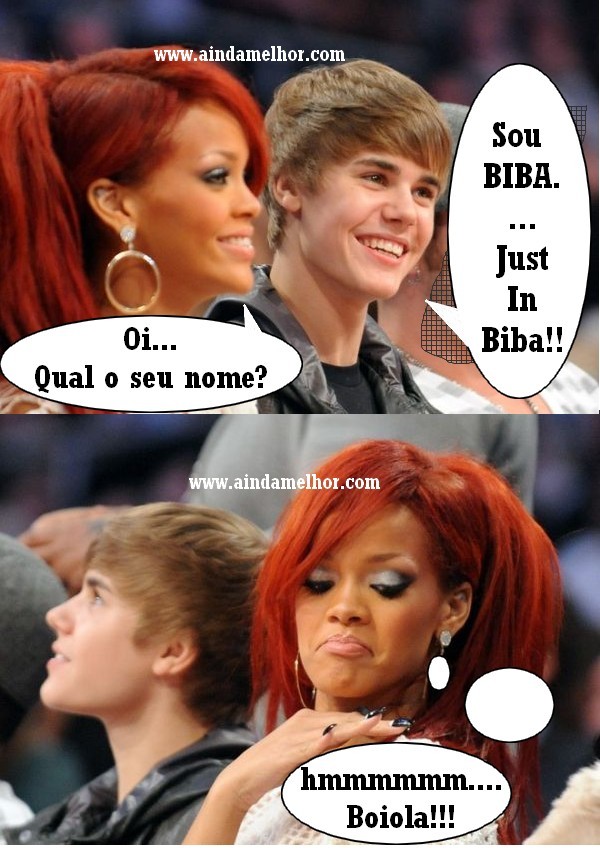 boiola - Meme by aniihrochaa :) Memedroid