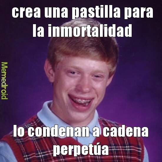 brian....brian.....brian - Meme subido por angel.jesus.vh :) Memedroid