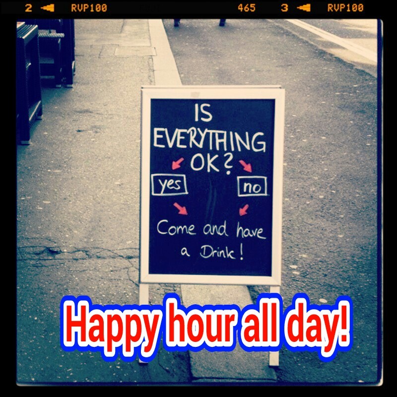 local pub - Meme by wdr1957 :) Memedroid